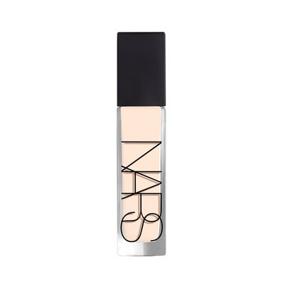 【官方正品】NARS 超雾瓶粉底 持妆控油油皮柔雾遮瑕自然服帖