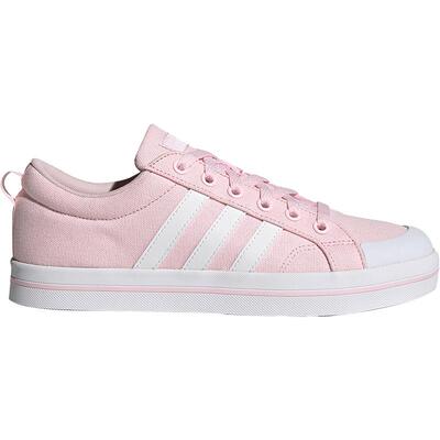 Adidas/阿迪达斯运动休闲板鞋