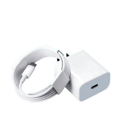 USB-C30WiPhone14Pro苹果通用