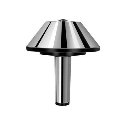 莫氏456号高精度伞型活动顶针