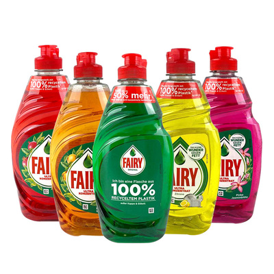 德国食品级浓缩可食洗洁精