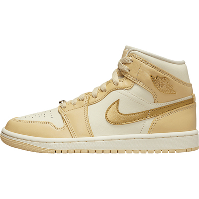 Nike/耐克女士缓震运动鞋