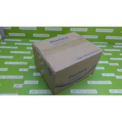 PROFACE AGP3000HADPCOM01 Adapter New in Box