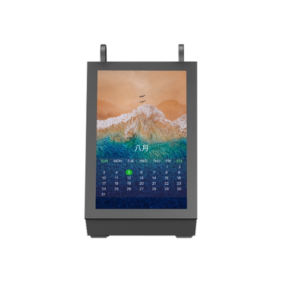 CJ1相册歌词蓝牙音响节日送礼