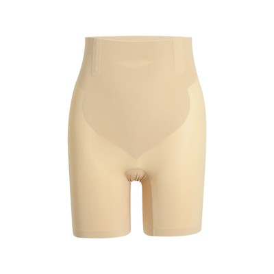 不起球不掉档压力裤女瘦腿袜打底