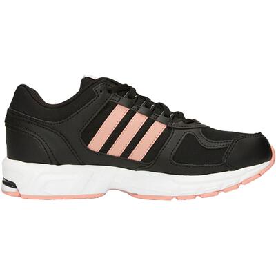 Adidas/阿迪达斯官方正品 EQUIPMENT 10 男女运动跑步鞋 GZ6080