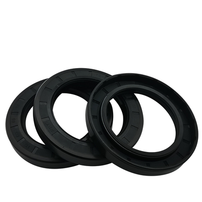 骨架油封18.5x35x1019x35x10