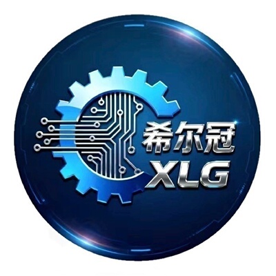 德国FESTO费斯托HEEDMINI24M12SA原装正品现货
