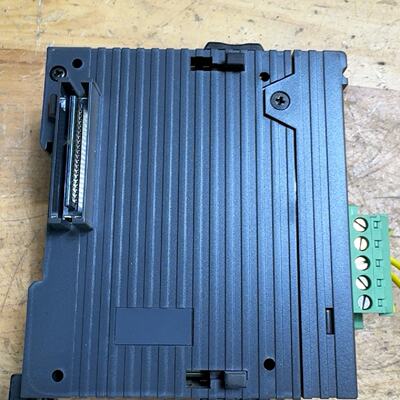 议价Plc KvCl20 SecondH Dismled Real Photos Functional  Price