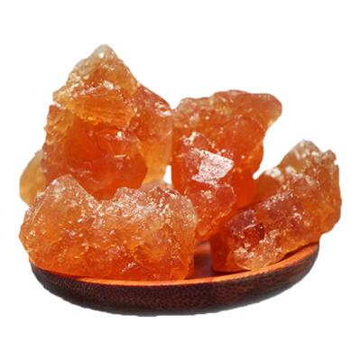 广西黄冰糖多晶冰糖华蔷筱禾拾梦