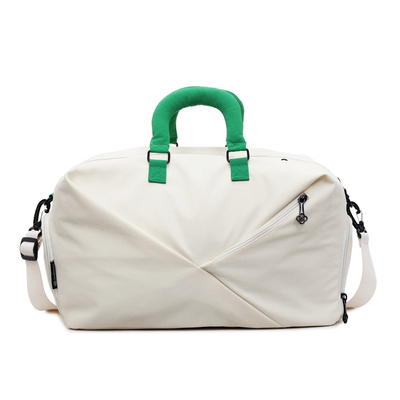 旅行包游泳多功能干湿分离健身包