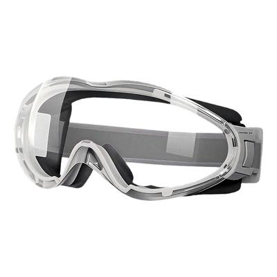 超级爆款！⭐100%德国精工品质镜