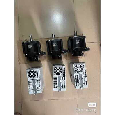 议价伺服X系SGDXS120AA0A8002120A00适用