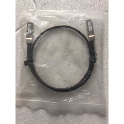 议价optech OPQS28T01PEL维修