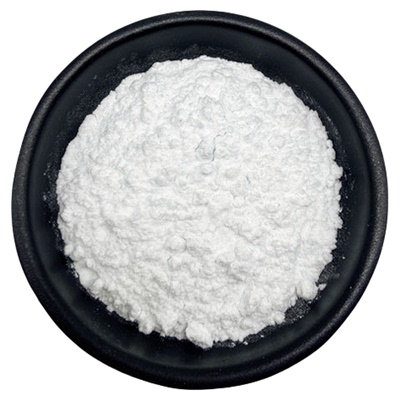 熊去氧胆酸98% 牛磺熊去氧胆酸TUDCA食品级护胆原料 厂家正品现货