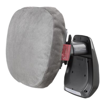 极氪车友推荐【头枕热销榜N0.1】