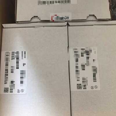 软启动器可控硅模块STT2200N16P55/STT22