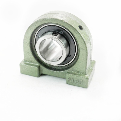 祥煜轴承座厂家直销批发