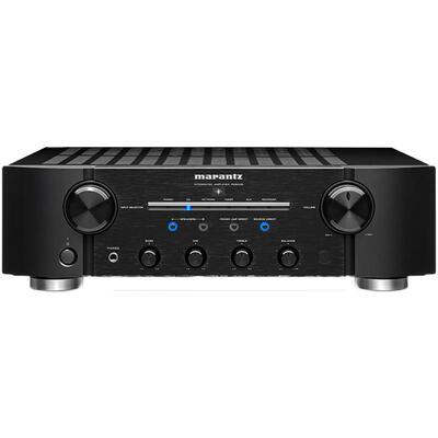 音响功放机Marantz/马兰士立体声