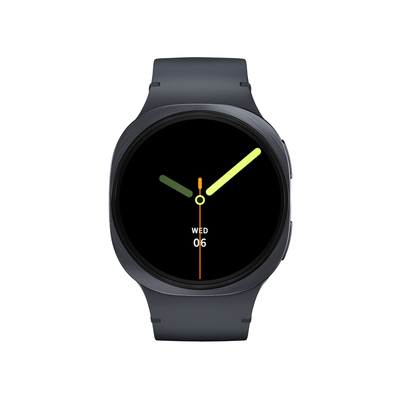华强北Watch8/9Ultra2智能手表