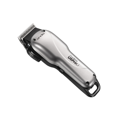 andis安迪斯油头雕刻专用理发器