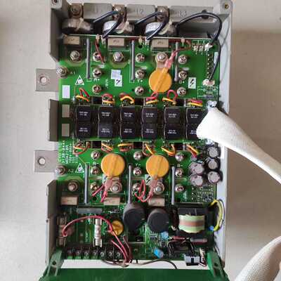 询价-CTD LTD MDA210R 31300444 7004
