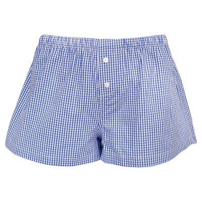 BM夏季辣妹短裤美式休闲裤