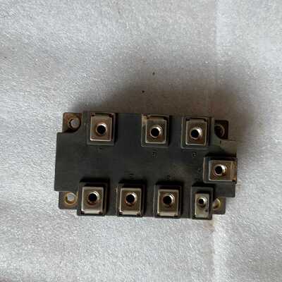 整流模块PGD100S16议价