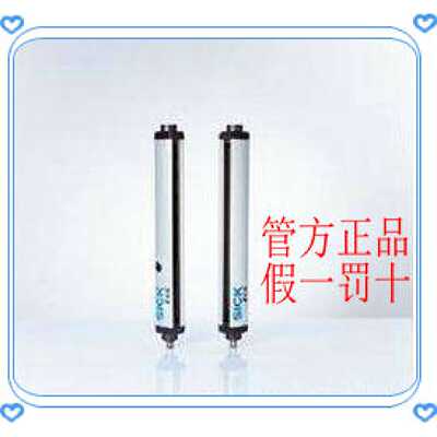 议价1026181 ELG6-0900R521德国SICK西克6041737 FFUS10-1G1IO