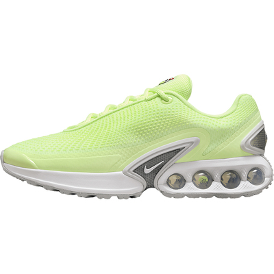 Nike/耐克正品Air Max Dn SE女士气垫缓震跑步鞋HJ9636-701