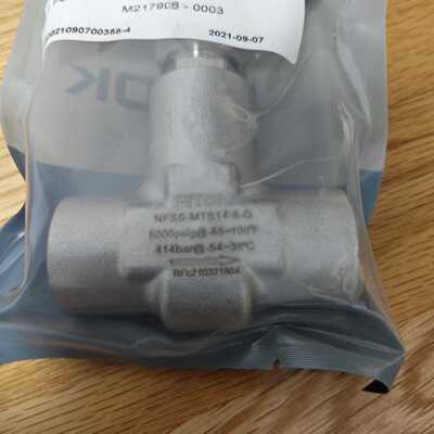 溢价-NFSS-MTS14-8-G