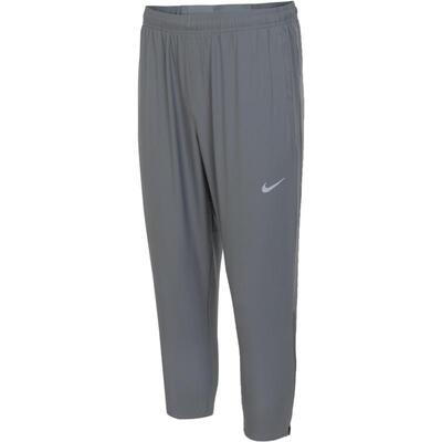 NIKE耐克男子运动休闲长裤FQ4781-084
