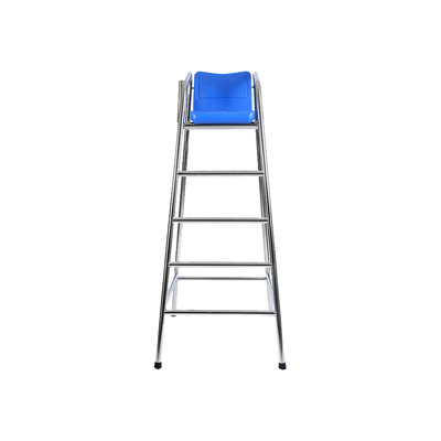 游泳池救生器材套装救生设备泳馆办高危证用品救生用品观察救生椅