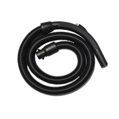 软管配件FC8202FC8254FC8262