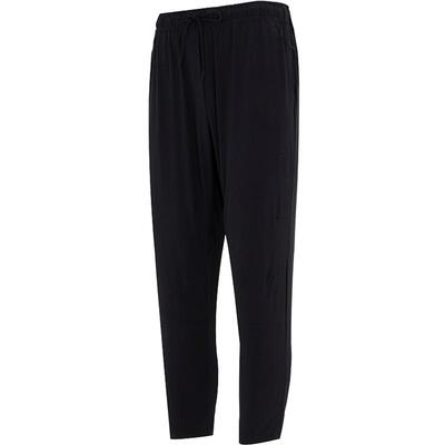 【自营】耐克男子M NK DF UNLIMITED PANT ALT运动长裤FB7547-010