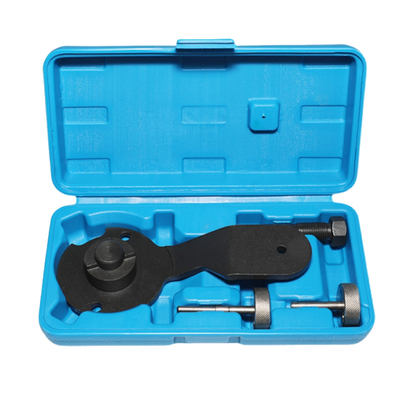 cpta发动机专用工具T10504