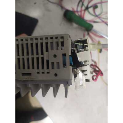 安川驱动器SGDM04ADA
