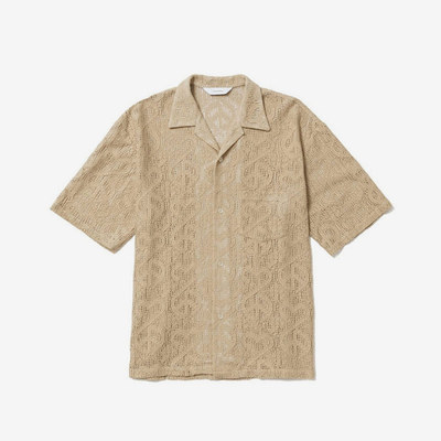 SASQUATCHFABRIX.“Love