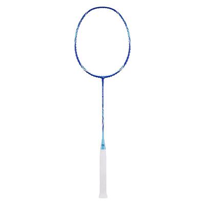 李宁单拍风刃500女男款羽毛球拍