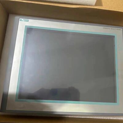 询价-触摸屏6AV6644-0AB01-2AX0