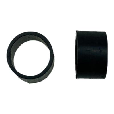 KM自动磨刀电剪刀砂带轮小皮圈