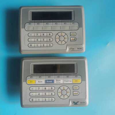 议价Beijer北尔人机界面EXTER K10m 06806现货包好议价