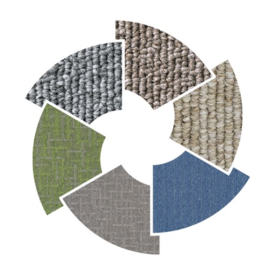 家用商用无界满铺性价比之选