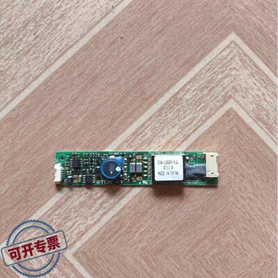 议 价CXAL0605VJL高压板装件接口齐全工业自动可 维修