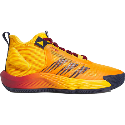 阿迪达斯男士运动篮球鞋