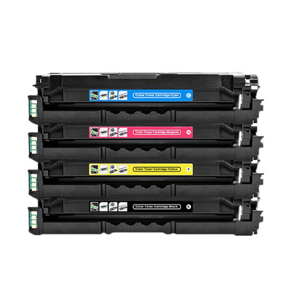 普天星适用联想CS3320DN硒鼓