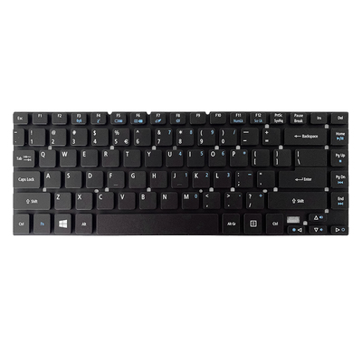 适用宏基 EC E1-472G 422G 410G 432G 470G 430 452键盘P246 P245