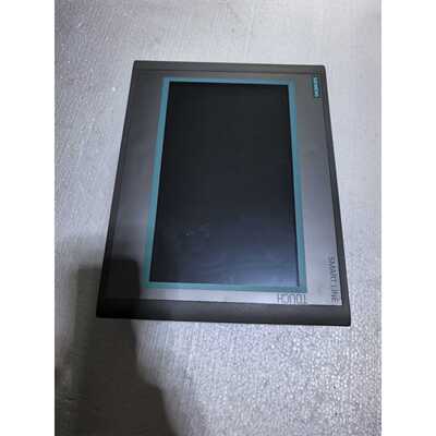 议价6AV66480AE113AX0触摸屏6A适用