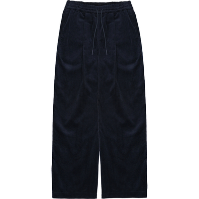 O3PARK日系复古学院风休闲裤