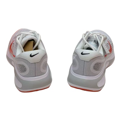 休闲健步男子四季通用系带FN0228